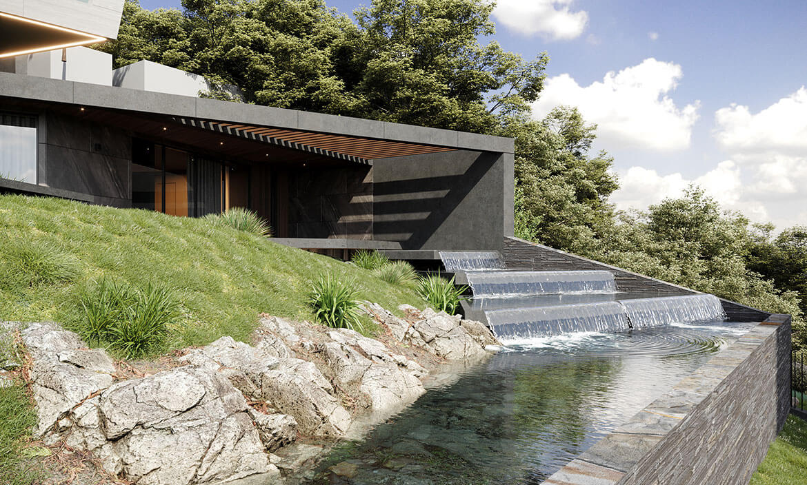 3D Gaming Work - native3ddesign.com