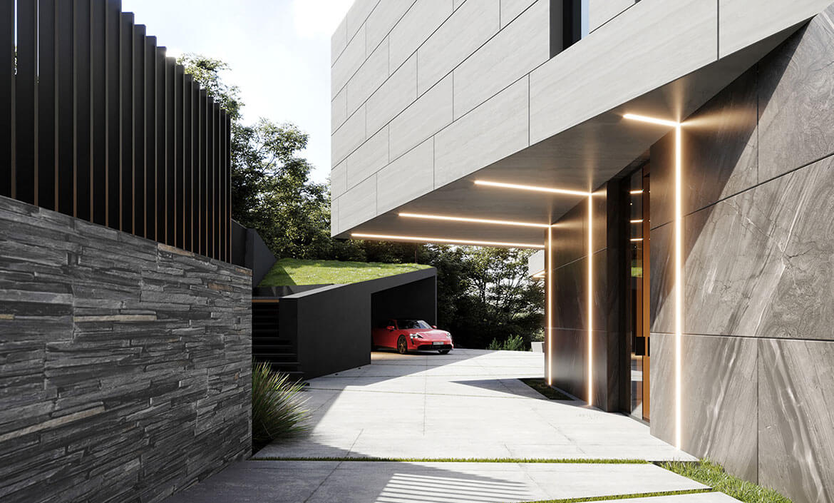 3D Gaming Work - native3ddesign.com