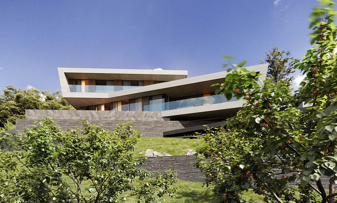 3D Gaming Work - native3ddesign.com